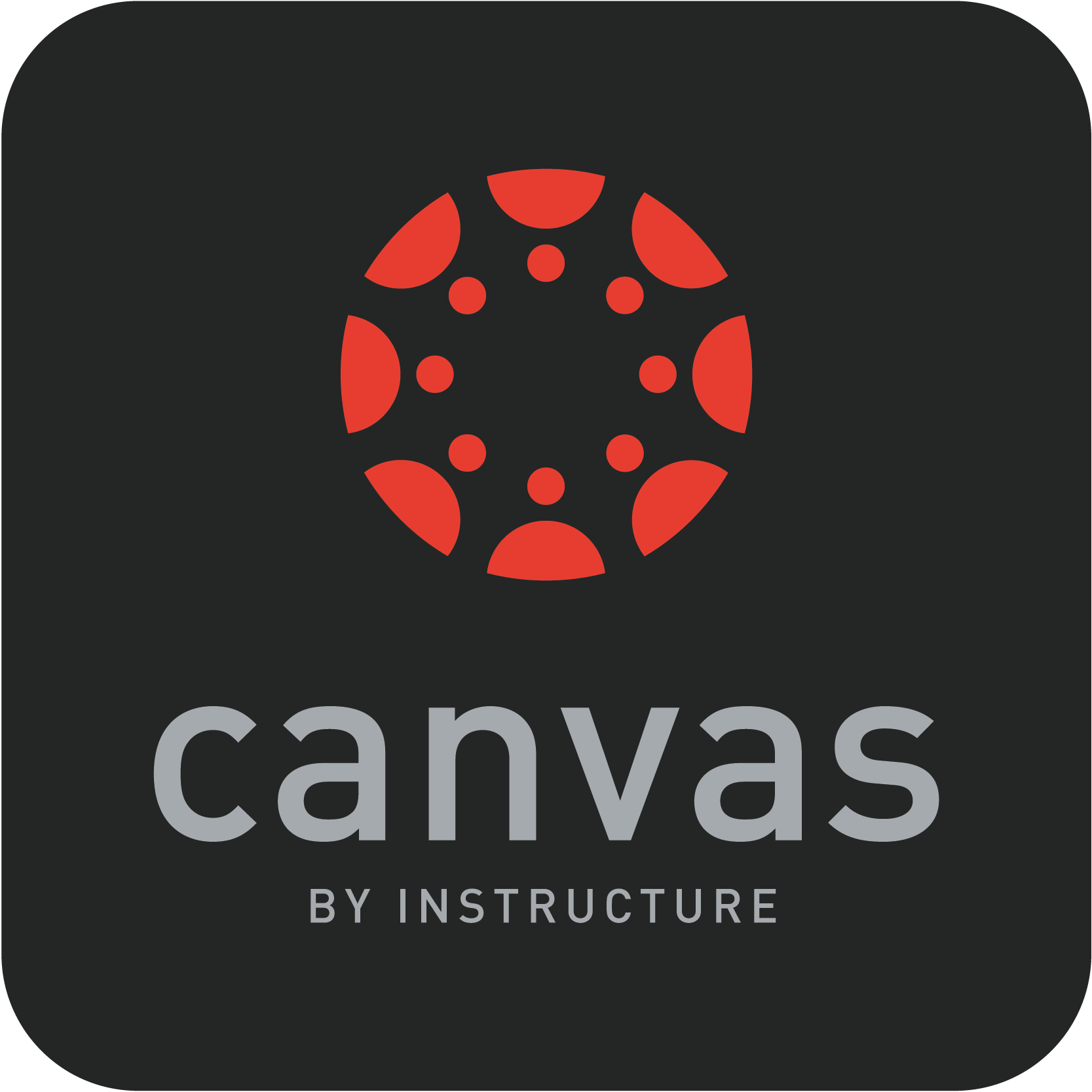 Canvas Certified Educator (CCE) - ICAAA